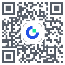 Gate.io IPA for iOS(iPhone/iPad) Download - PGYER.COM