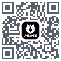 S-HANDE Online
