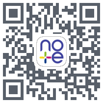 SmartNote IPA for iOS(iPhone/iPad) Download - PGYER.COM