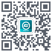 RIDESYNC APK for Android Download - PGYER.COM
