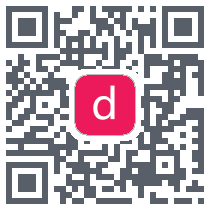 dddw APK for Android Download - PGYER.COM