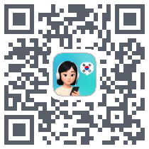 Korean Ai IPA for iOS(iPhone/iPad) Download - PGYER.COM