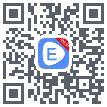 EasyRTMP APK for Android Download - PGYER.COM
