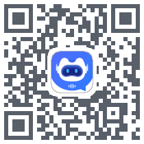 Foresee Translate IPA for iOS(iPhone/iPad) Download - PGYER.COM