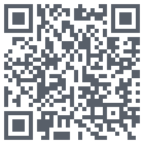 junqi-app Android 版本 APK 下载 - PGYER.COM