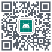 BR-demo1 APK for Android Download - PGYER.COM