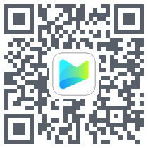 RHS MedEye APK for Android Download - PGYER.COM