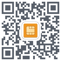 USIM卡应用 APK for Android Download - PGYER.COM