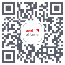 LONGi eHome IPA for iOS(iPhone/iPad) Download - PGYER.COM