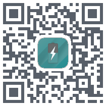 TB Battery PRO APK for Android Download - PGYER.COM