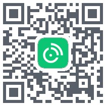 积目视频 IPA for iOS(iPhone/iPad) Download - PGYER.COM