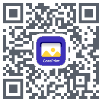 CorePrint APK for Android Download - PGYER.COM