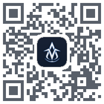 VDS APK for Android Download - PGYER.COM