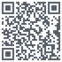 Smart Agent APK for Android Download - PGYER.COM