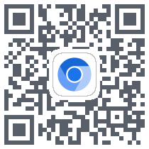 Chromium IPA for iOS(iPhone/iPad) Download - PGYER.COM