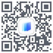 网格通 IPA for iOS(iPhone/iPad) Download - PGYER.COM