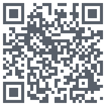 MR DBS IPA for iOS(iPhone/iPad) Download - PGYER.COM