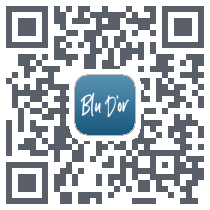 BLU DOR IPA for iOS(iPhone/iPad) Download - PGYER.COM
