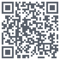 ShinePhone IPA for iOS(iPhone/iPad) Download - PGYER.COM