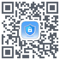 Authenticator Pro IPA for iOS(iPhone/iPad) Download - PGYER.COM