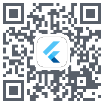 Game 3a IPA for iOS(iPhone/iPad) Download - PGYER.COM