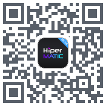 Hiper Matic APK for Android Download - PGYER.COM