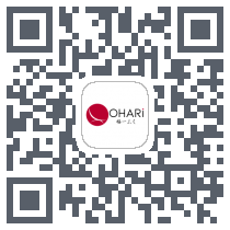 OHARi Global IPA for iOS(iPhone/iPad) Download - PGYER.COM
