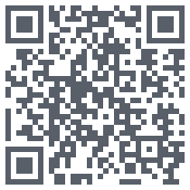 IPC360 Pro IPA for iOS(iPhone/iPad) Download - PGYER.COM