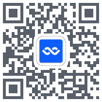 HW CloudLink APK for Android Download - PGYER.COM