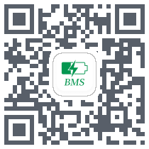 BMS-TOOL APK for Android Download - PGYER.COM