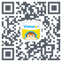 51Talk IPA for iOS(iPhone/iPad) Download - PGYER.COM