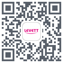 LEVETT APK for Android Download - PGYER.COM
