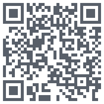 OLG骑手 APK for Android Download - PGYER.COM
