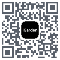 dev.IGarden APK for Android Download - PGYER.COM