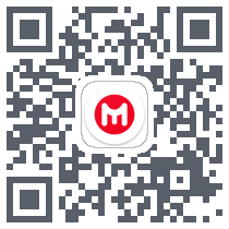 YM-商户版 APK for Android Download - PGYER.COM