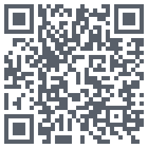 SipDemo APK for Android Download - PGYER.COM