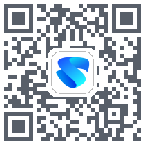 SMM APK for Android Download - PGYER.COM