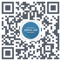 HyperLPR3-App APK for Android Download - PGYER.COM