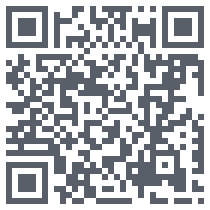 FLM IPA for iOS(iPhone/iPad) Download - PGYER.COM