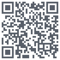 Terminal IPA for iOS(iPhone/iPad) Download - PGYER.COM