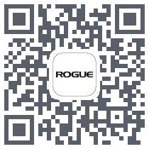 Rogue Device Manager APK for Android Download - PGYER.COM