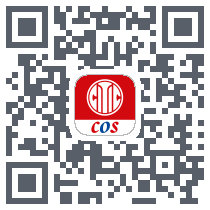 COS Mobile IPA for iOS(iPhone/iPad) Download - PGYER.COM