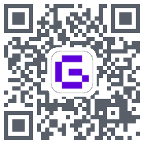 Geek Chat APK for Android Download - PGYER.COM