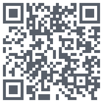 Zanuo IPA for iOS(iPhone/iPad) Download - PGYER.COM