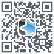 Anki IPA for iOS(iPhone/iPad) Download - PGYER.COM