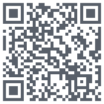 ClassIn IPA for iOS(iPhone/iPad) Download - PGYER.COM