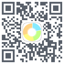 MPAndroidChart Example APK for Android Download - PGYER.COM