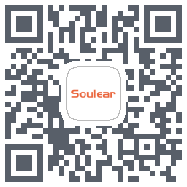Soulear IPA for iOS(iPhone/iPad) Download - PGYER.COM