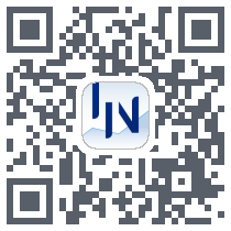 InTrade UAT IPA for iOS(iPhone/iPad) Download - PGYER.COM