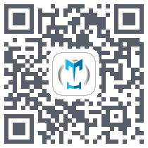 MI-HUNTER APK for Android Download - PGYER.COM